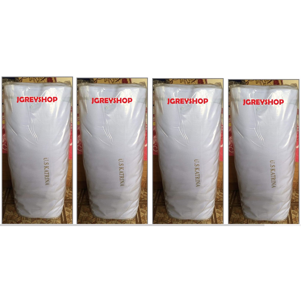 US KATRINA TELA FABRIC CLOTH PER ROLL | Shopee Philippines