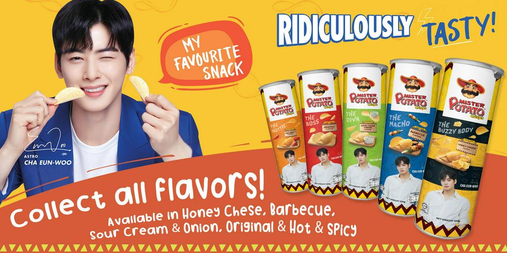 freshlink.ph, Online Shop | Shopee Philippines