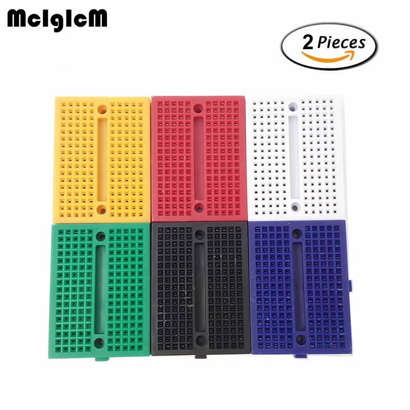 breadboard - Prices and Online Deals - May 2020 | Shopee Philippines