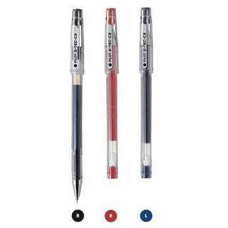 AUTHENTIC Pilot Gtec Signpen 0.3 and 0.4 Gtech G-Tec Pen Gel Signpen ...