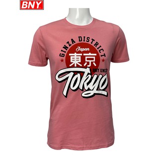BNY Jeans Official Store, Online Shop | Shopee Philippines