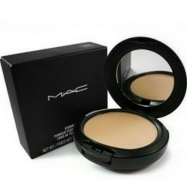 mac powder - Best Prices and Online Promos - Feb 2023 | Shopee Philippines