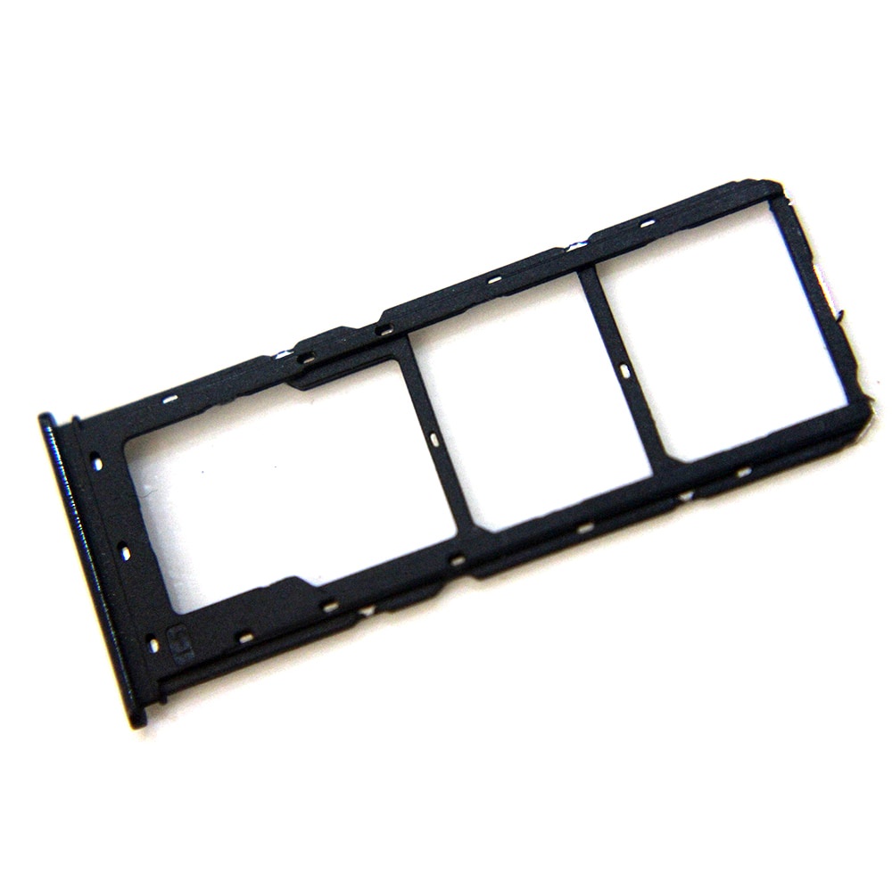 For Vivo Y91 Y91i Y91c Y93 Y93s Y93st Y95 MT6762 Sim Tray Micro SD Card ...