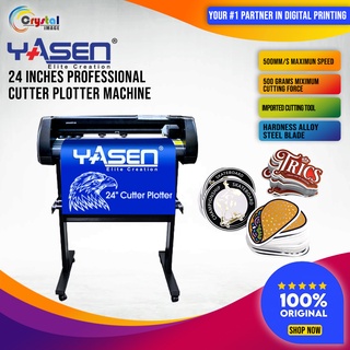 Crystal Image, Online Shop | Shopee Philippines