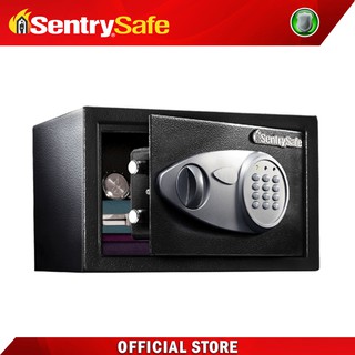 Sentry Safe PH, Online Shop | Shopee Philippines