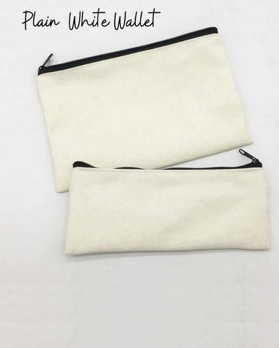 Eko Bag Project, Online Shop | Shopee Philippines