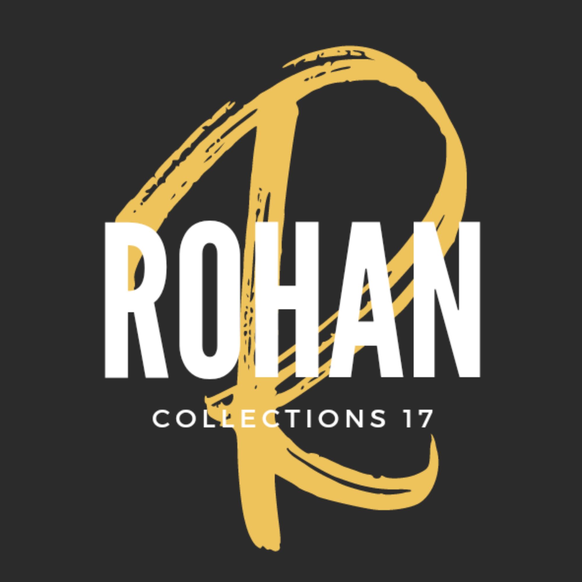 Rohan Collections, Online Shop | Shopee Philippines