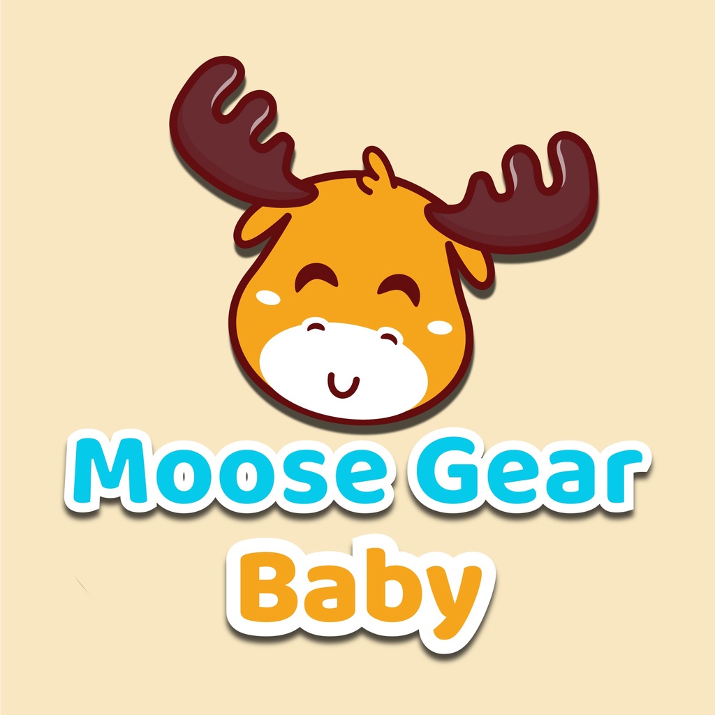 Moose Gear Baby, Online Shop | Shopee Philippines