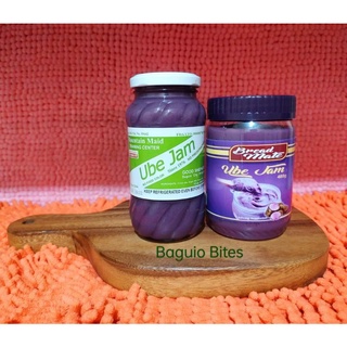 ube halaya - Best Prices and Online Promos - Jan 2023 | Shopee Philippines