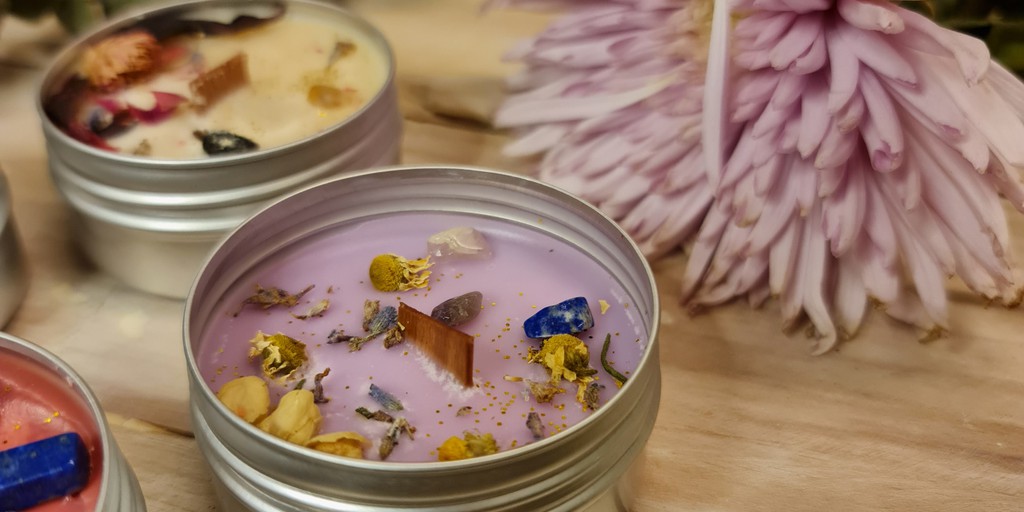 The Good Wick, Online Shop | Shopee Philippines