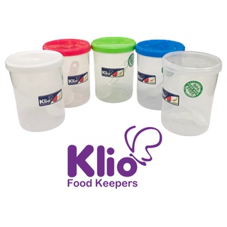 klio - Best Prices and Online Promos - Feb 2023 | Shopee Philippines