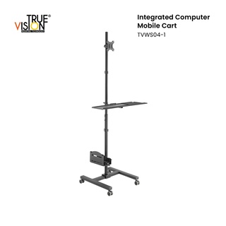 TrueVision PH, Online Shop | Shopee Philippines