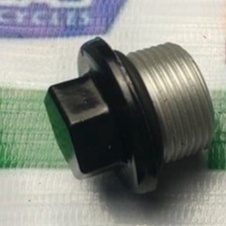 Rouser 135 NS150 NS200 200NS RS200 dominar 400 ct100 KTM Duke RC Drain ...