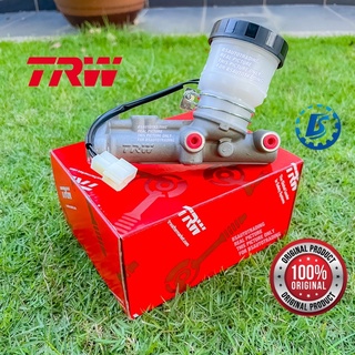 pmd - Best Prices and Online Promos - Dec 2022 | Shopee Philippines