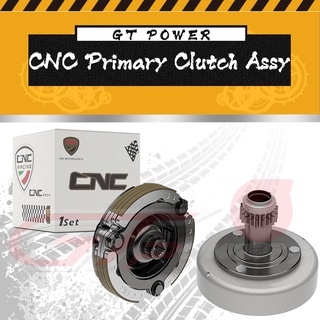 motoclass - Best Prices and Online Promos - Feb 2023 | Shopee Philippines