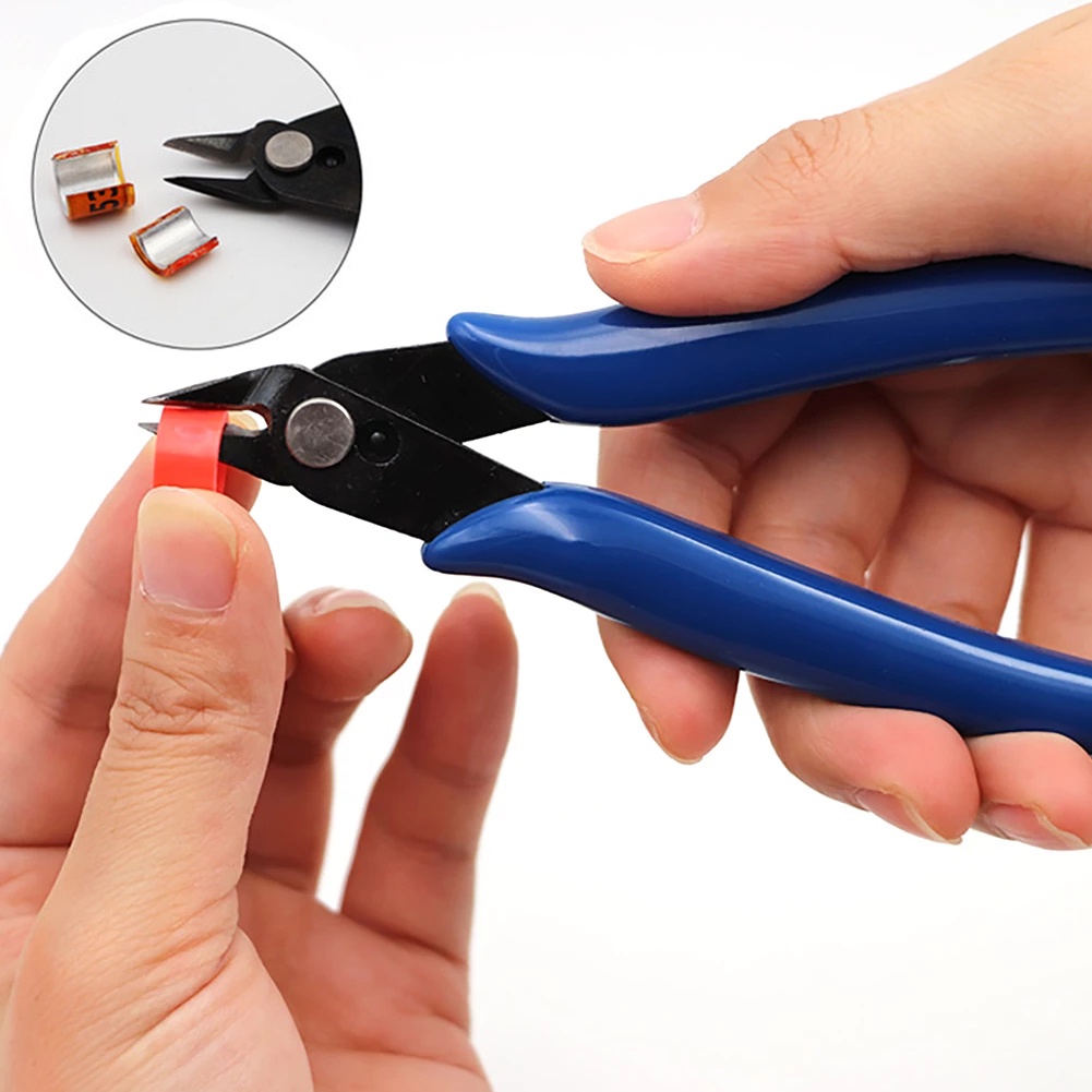 Pigeon ring Dismantling Pigeons Shear Ring Metal Pliers Poultry Pigeon ...