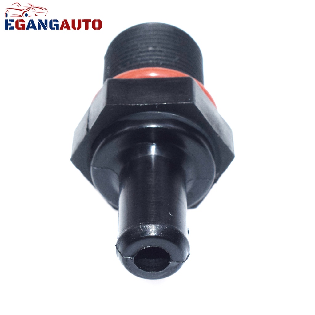 New 26740-2G000 PCV Valve Assembly For Hyundai Elantra Genesis Coupe ...