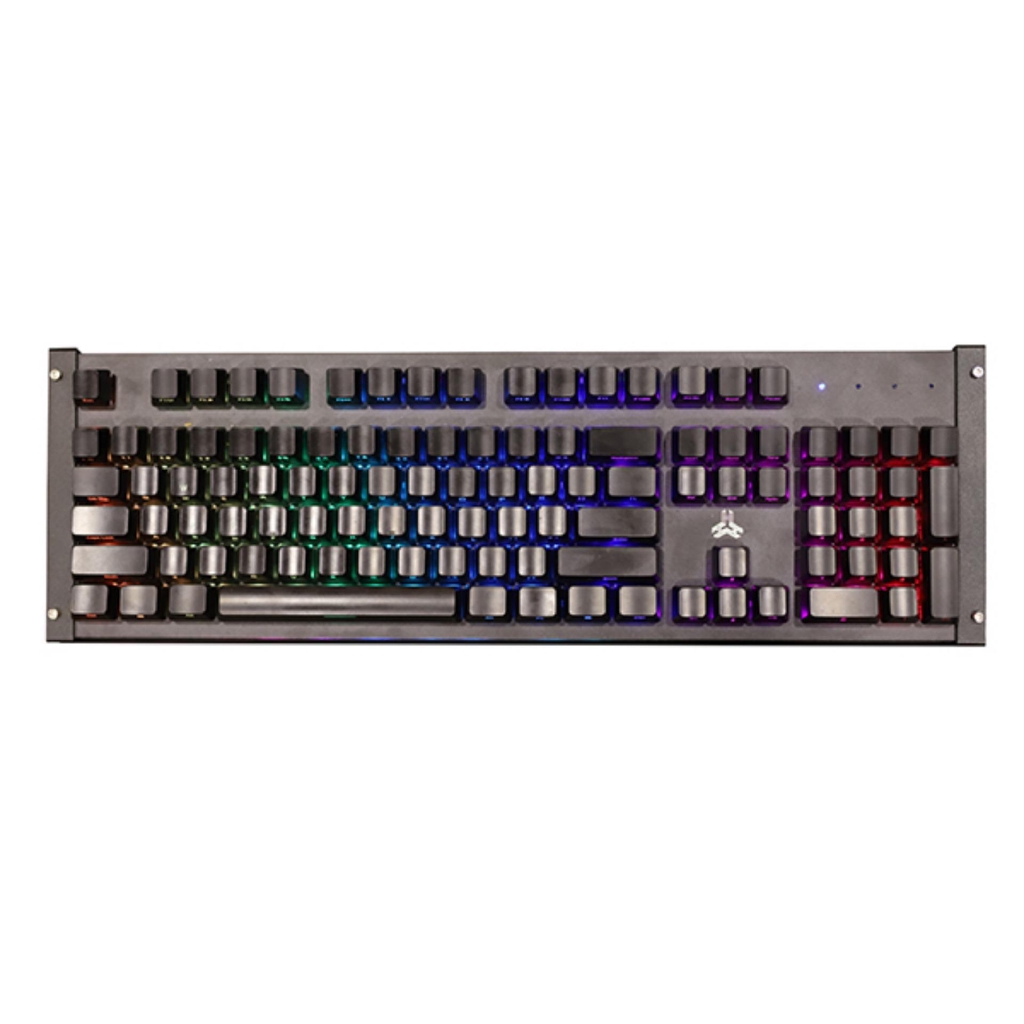 Rakk Kimat XT.2 RGB Mechanical Gaming Keyboard | Shopee Philippines