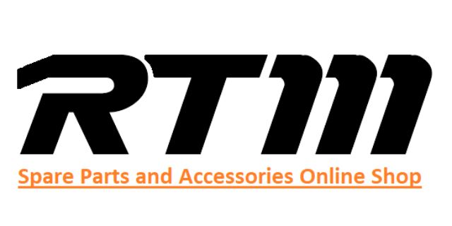 RTM Spare Parts Online Shop, Online Shop | Shopee Philippines