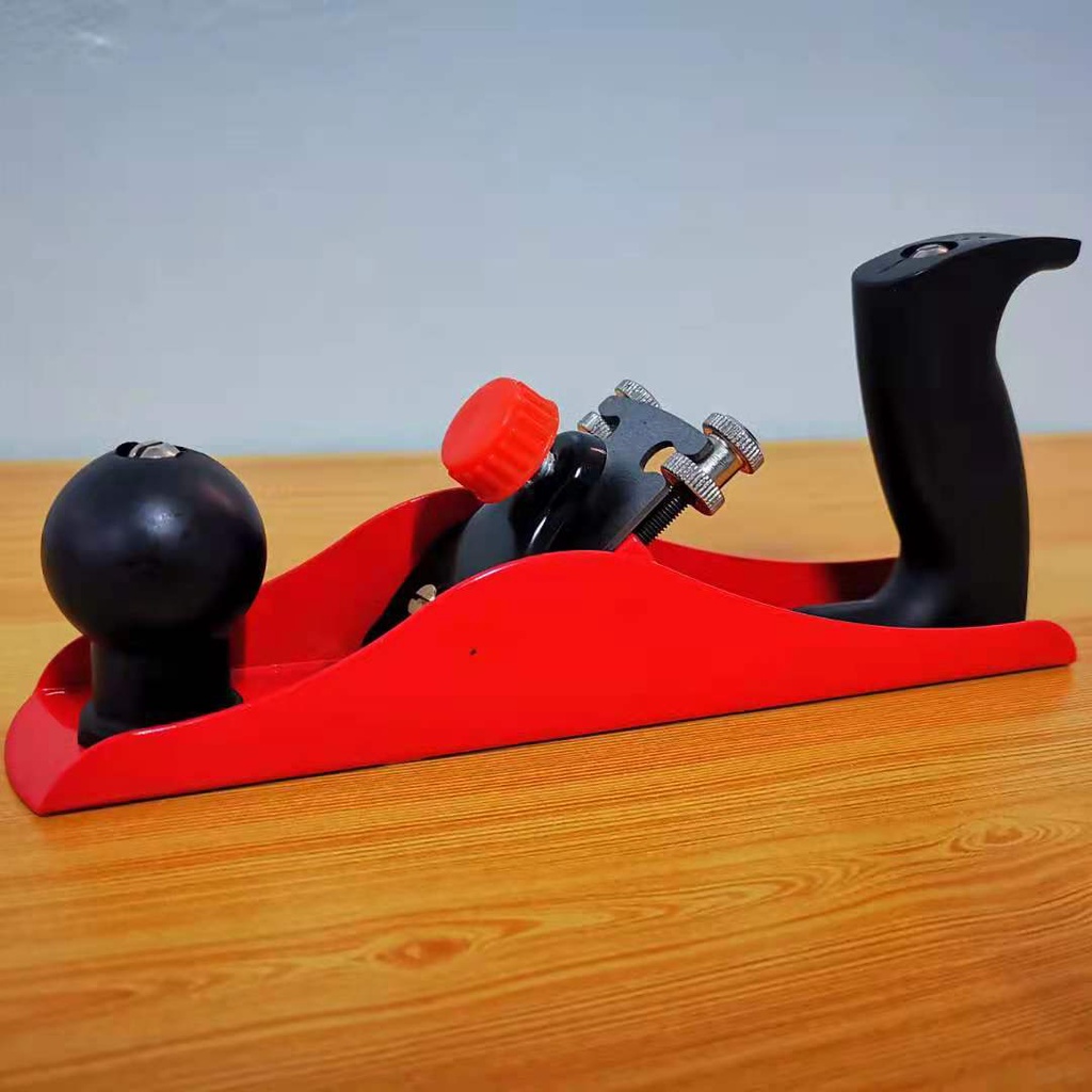 Daiki Wood Planer Katam bench 235x50mm | Shopee Philippines