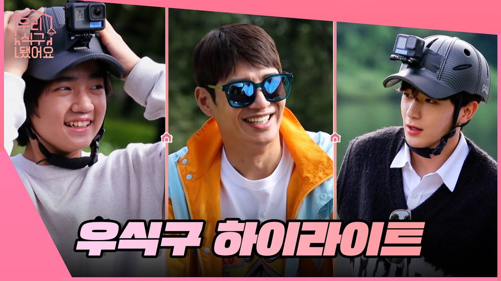 902lab.ph, Online Shop | Shopee Philippines