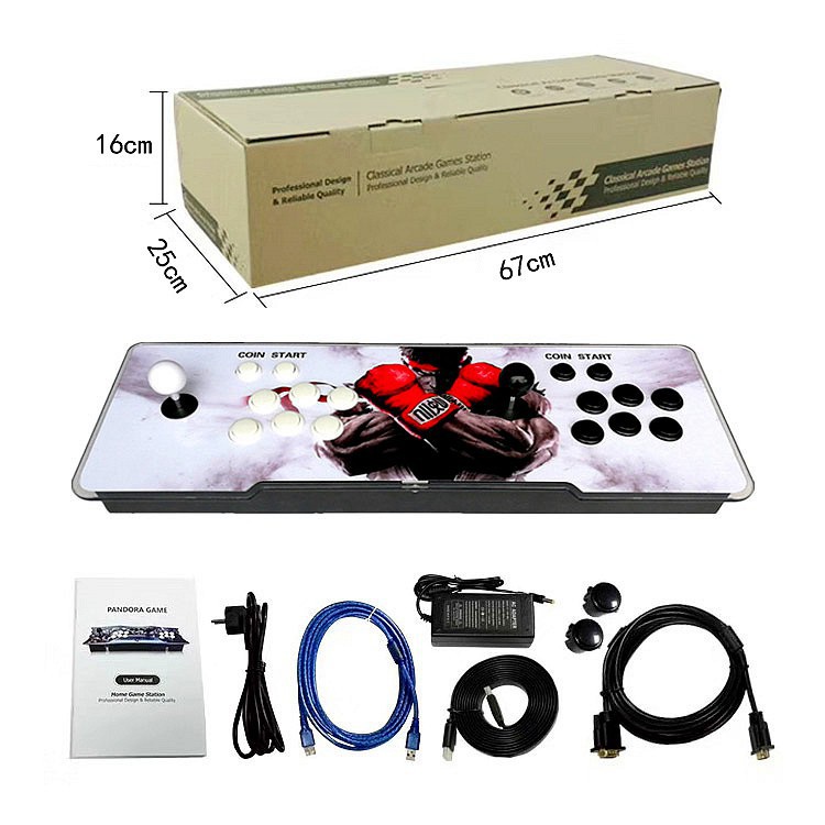 Shop Others Online - Gaming Best Prices | Shopee Philippines