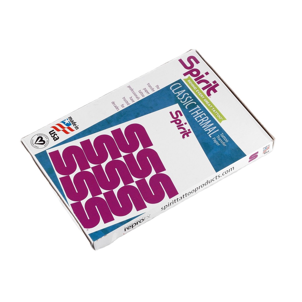 local-spot100pcs-200pcs-tattoo-transfer-paper-spirit-master-a4-size