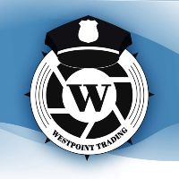 Waist Garter/Tuck In | Shopee Philippines