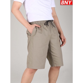 BNY Jeans Official Store, Online Shop | Shopee Philippines