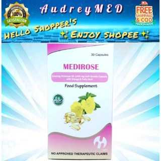 primrose - Best Prices and Online Promos - Dec 2022 | Shopee Philippines