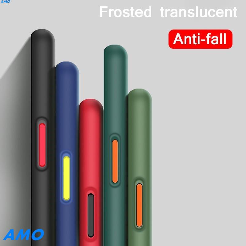 Xiaomi Poco M3 Poco X3 NFC Poco X2 10T 10TPro Shockproof Hybrid Armor ...