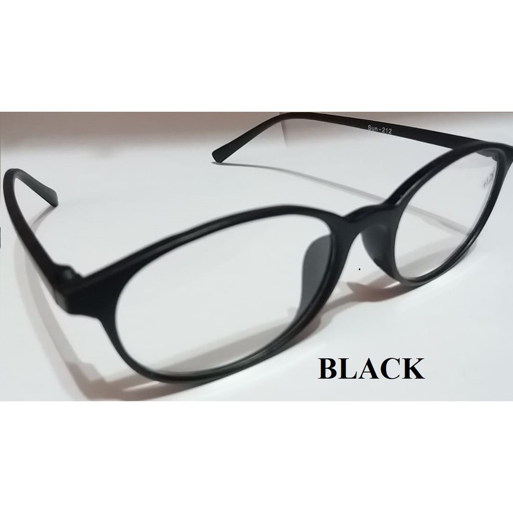 reading-glass-grade-1-00-a212-rt-w-free-case-cloth-shopee