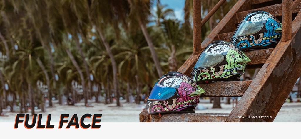 Bilmola Philippines , Online Shop | Shopee Philippines