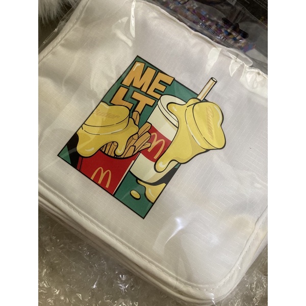 BTS Assorted (reserved) | Shopee Philippines