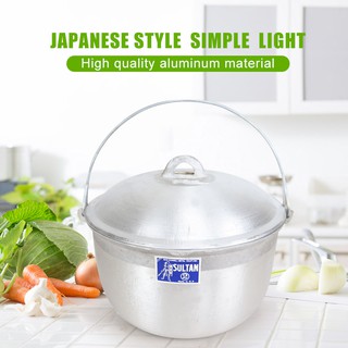 kaldero - Best Prices and Online Promos - Feb 2023 | Shopee Philippines