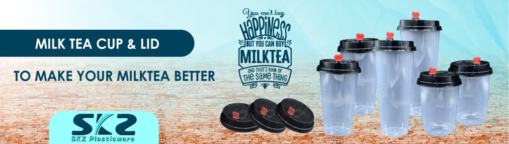 SKZ Plasticware Official, Online Shop | Shopee Philippines