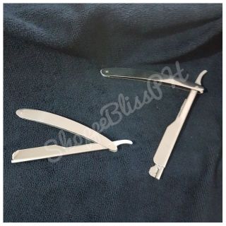 Labaha / Razor Blade | Shopee Philippines