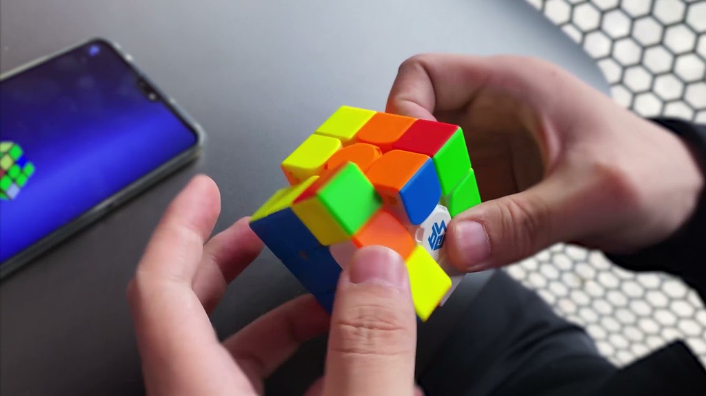 GAN Official Store, Online Shop | Shopee Philippines