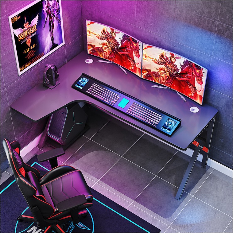 Gaming Computer Table Designs Ubicaciondepersonas cdmx gob mx