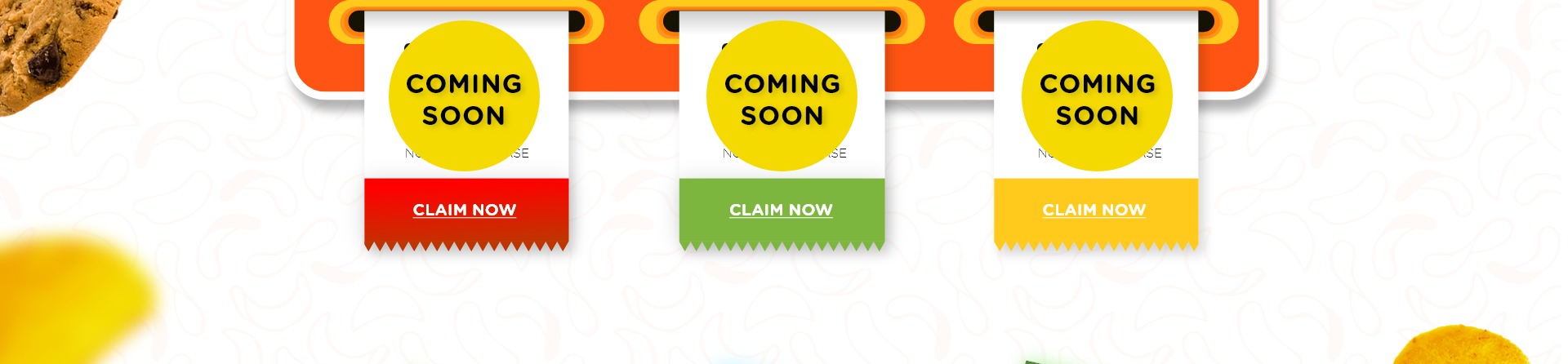 Prifood Store, Online Shop | Shopee Philippines