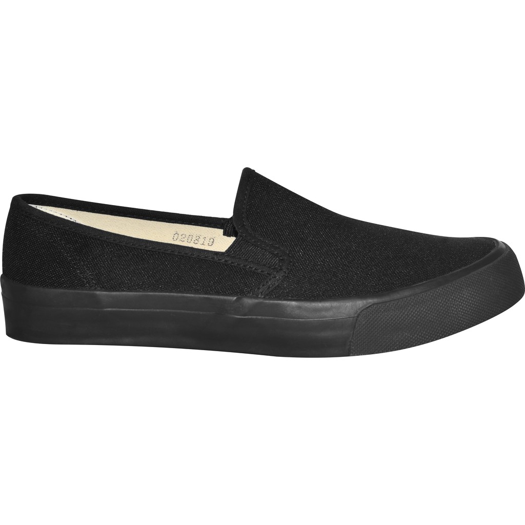 Robertsons Shoes PSN3 | Shopee Philippines