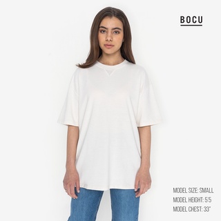 Buy Authentic Products Online in Philippines | Shopee Mall