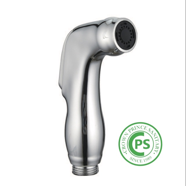 PLASTIC TOILET SPRAY GUN BIDET CPS 6122 | Shopee Philippines