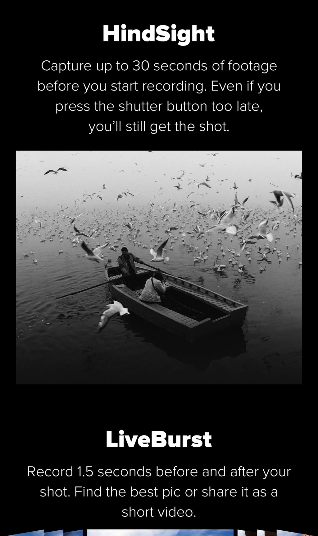 [Surfing Bundle] GoPro HERO9 Black 5K video and 20MP photos, Enduro Rechargeable Battery ...