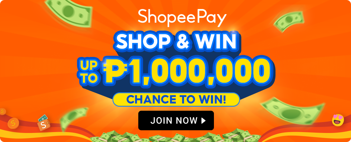 9.9 TV Special October 2022 | Shopee PH