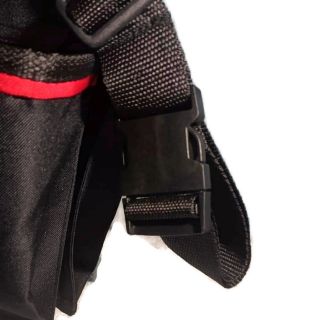 Bussing Belt | Janitorial Belt Bag | Utility Belt Bag | Tools Belt Bag ...