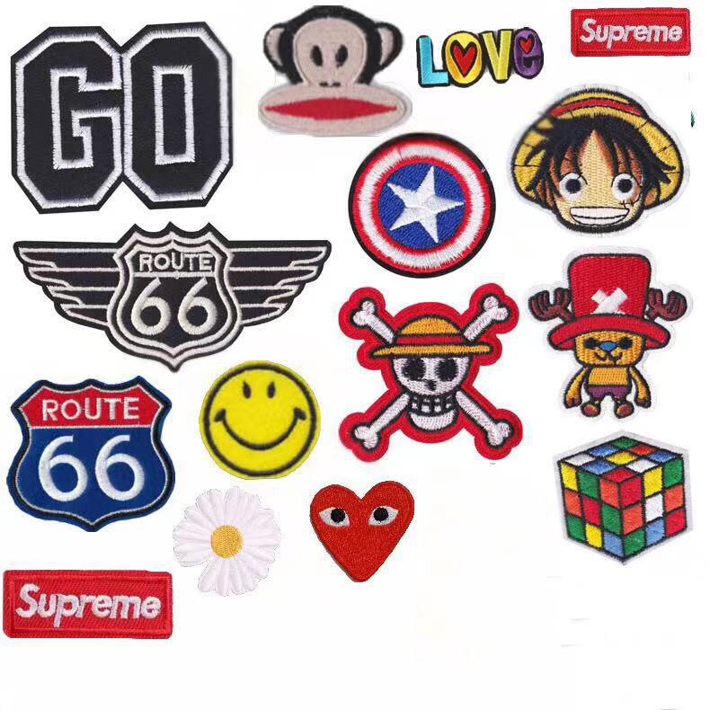 xs.stickers, Online Shop | Shopee Philippines