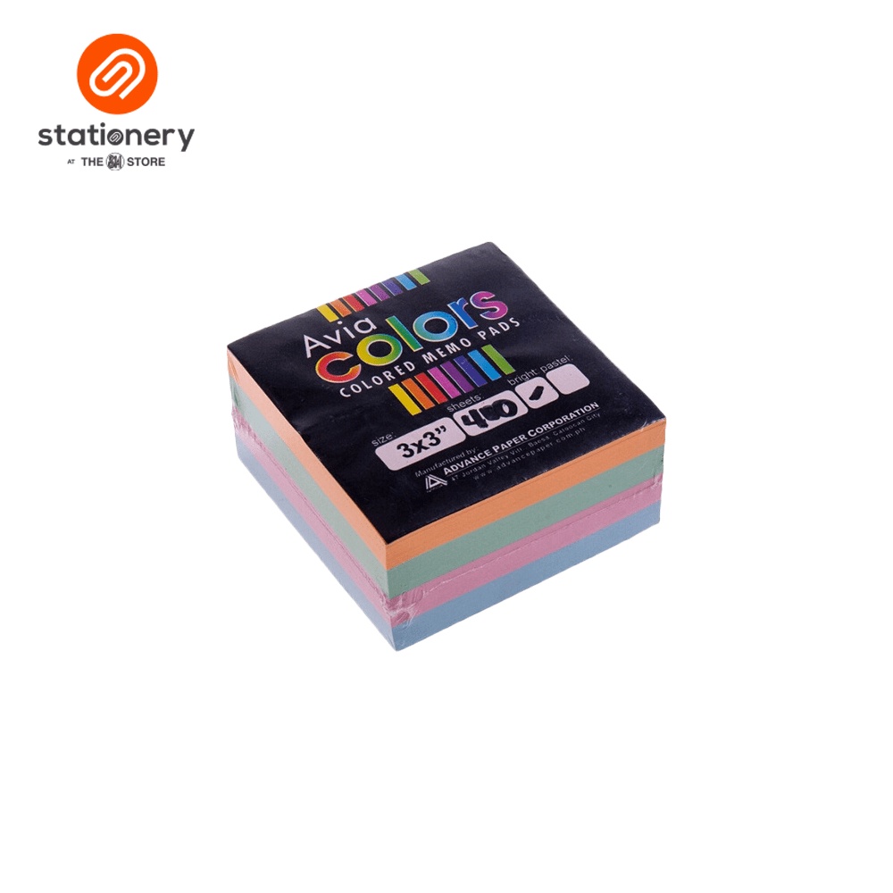 SM Stationery, Online Shop | Shopee Philippines
