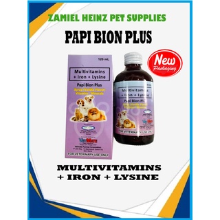 papiiozin - Best Prices and Online Promos - Oct 2022 | Shopee Philippines
