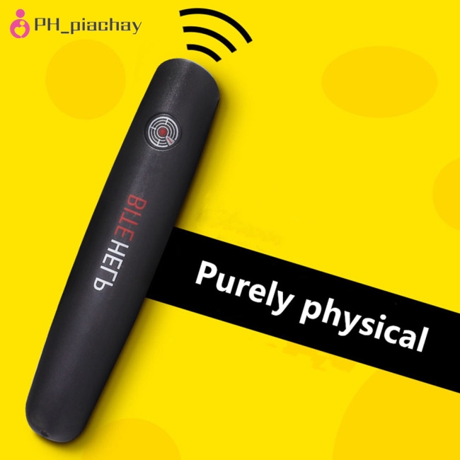 Tide flow fashion products Electric Antipruritic Device Mosquito Bug ...